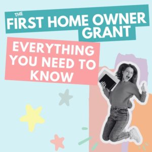 First Home Owners Centre