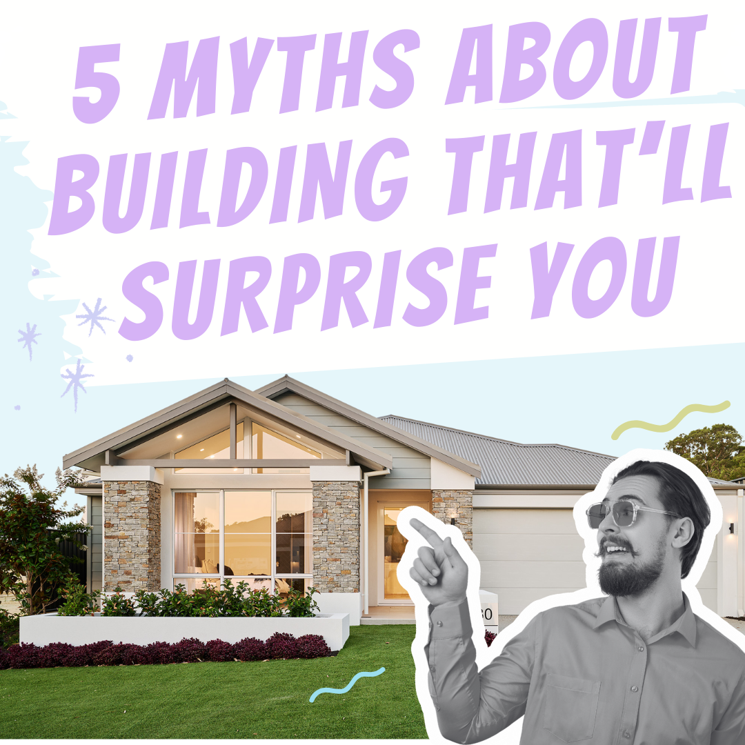 Own Your First Home (The Easy Way) - First Home Owners Centre Perth