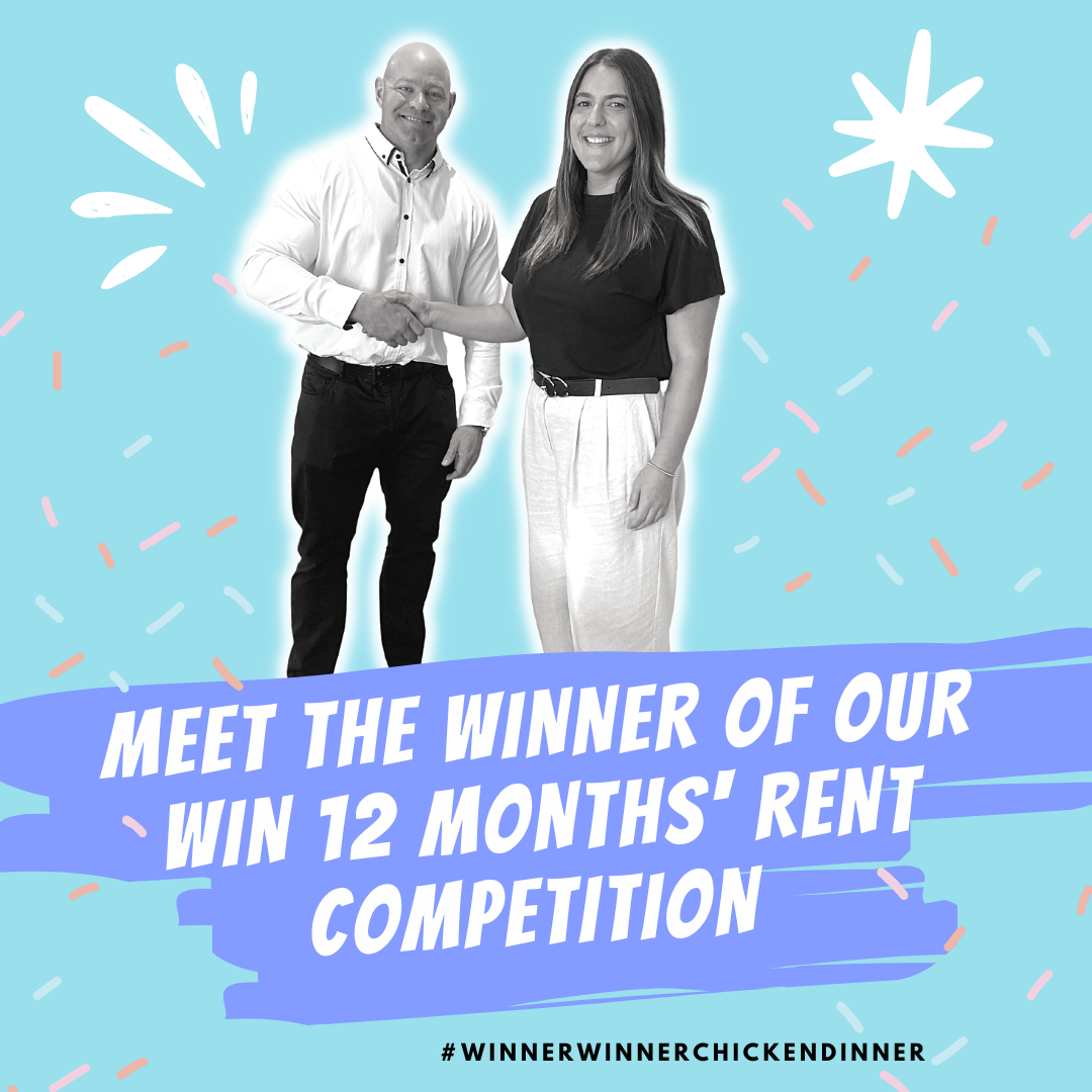 Own Your First Home (The Easy Way) - First Home Owners Centre Perth