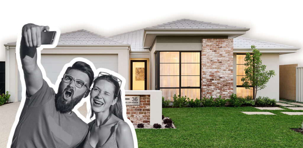 Own Your First Home (The Easy Way) - First Home Owners Centre Perth