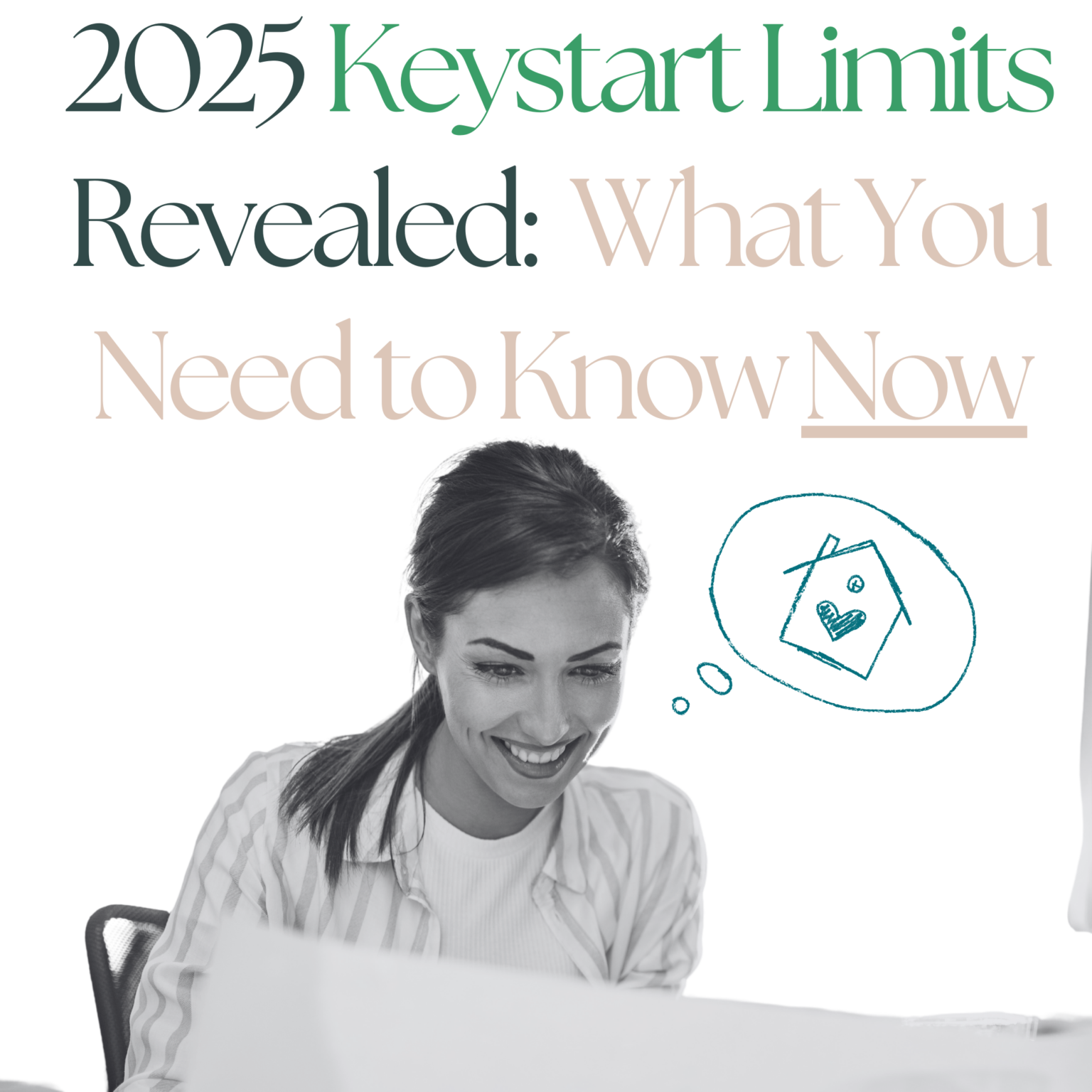 Own Your First Home (The Easy Way) - First Home Owners Centre Perth